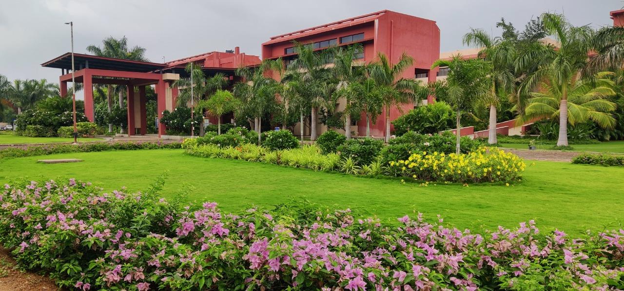 UPL Admission CRM